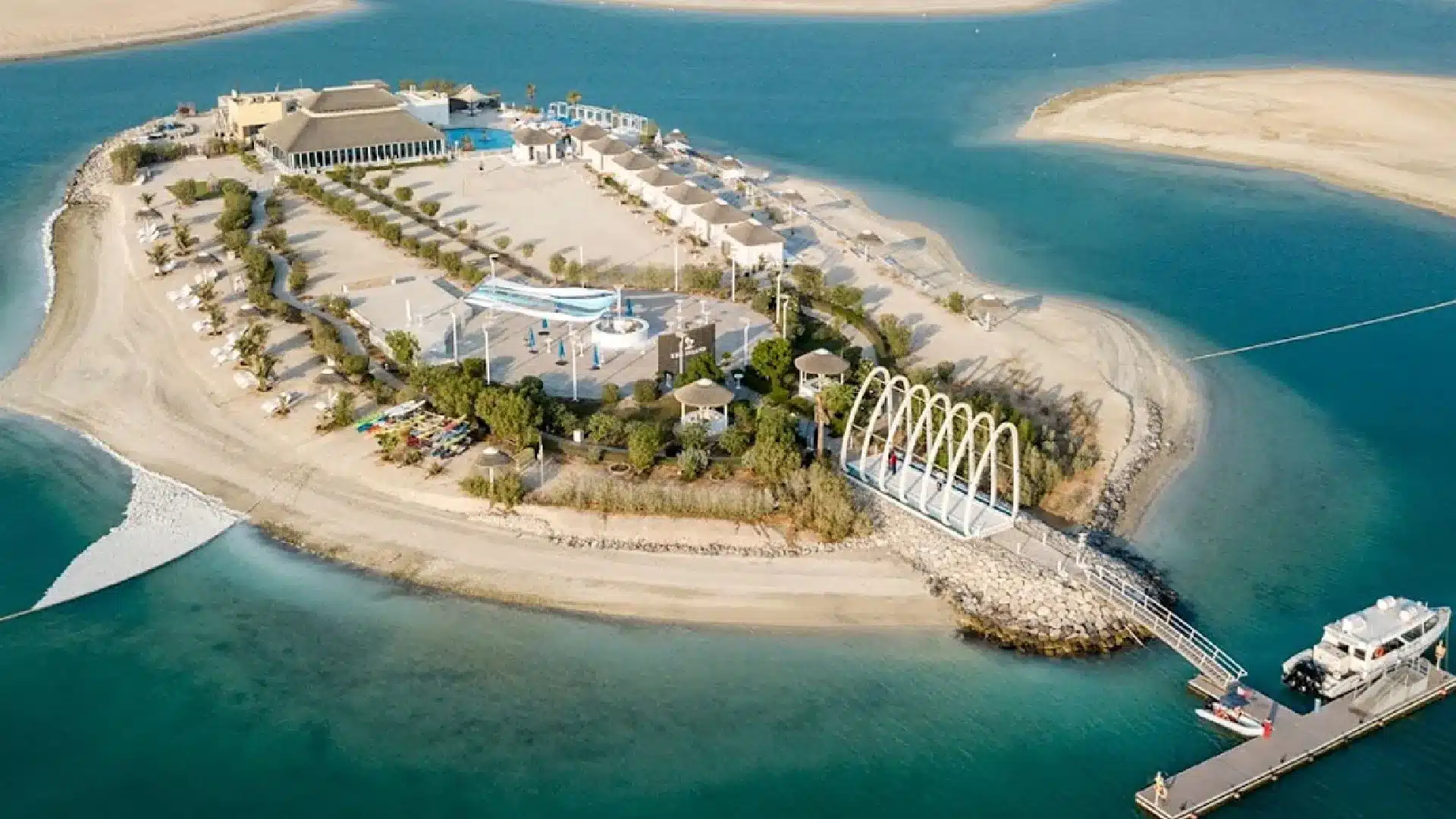 Dubai Island - Magus Real Estate - Dubai - UAE | Magusproperties.ae
